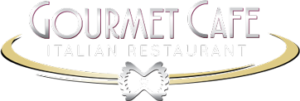 Gourmet Café | Italian BYOB Restaurant in Parsippany-Troy Hills, NJ